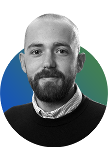 Om Rinkel | Flexibla Företagsabonnemang | Rinkel